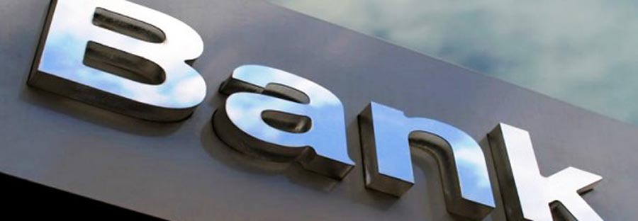 Finding BINS in your Area