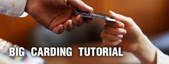 Carding - 69hour.com